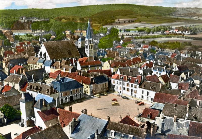 301 Moved Permanently